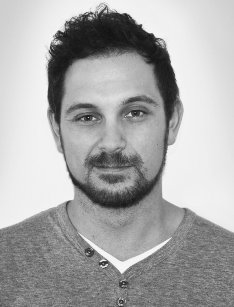 Forschungsquartett | Klarträumen und Metakognition