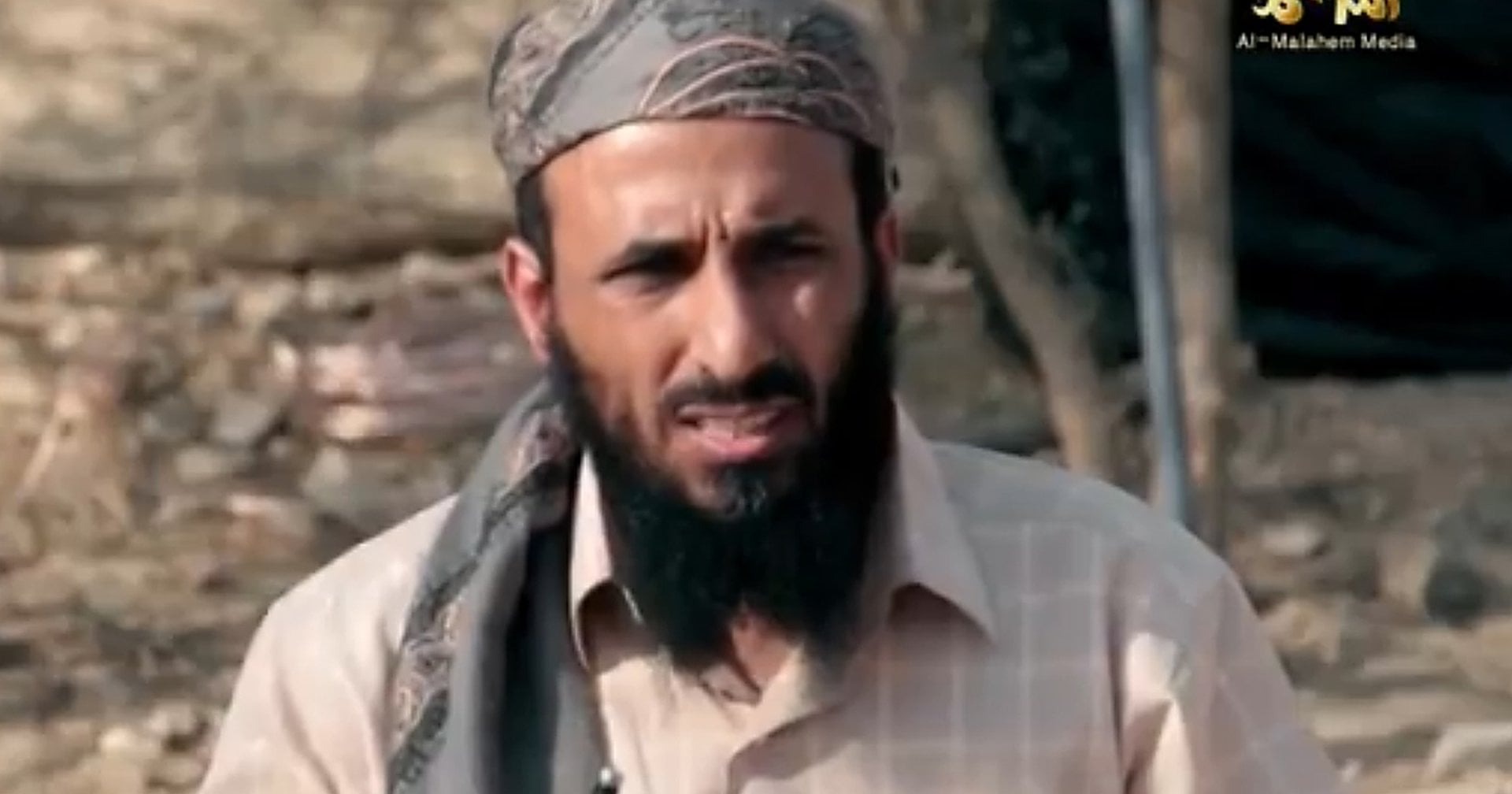 Drohnenangriff gegen Führung der Al-Qaida