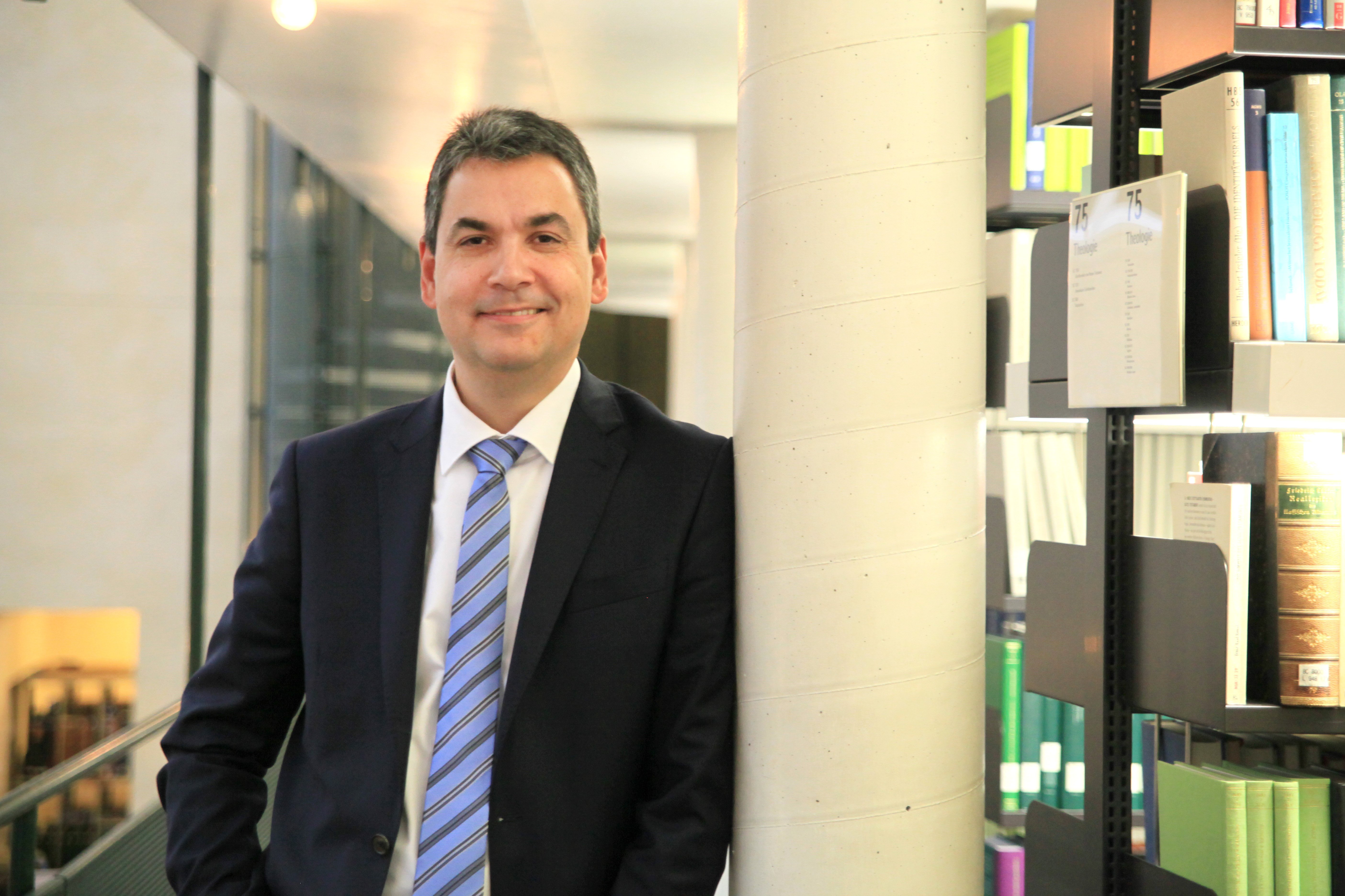 US-Vorwahlen: Präsidentschaftskandidat Donald Trump – Er pöbelt ...