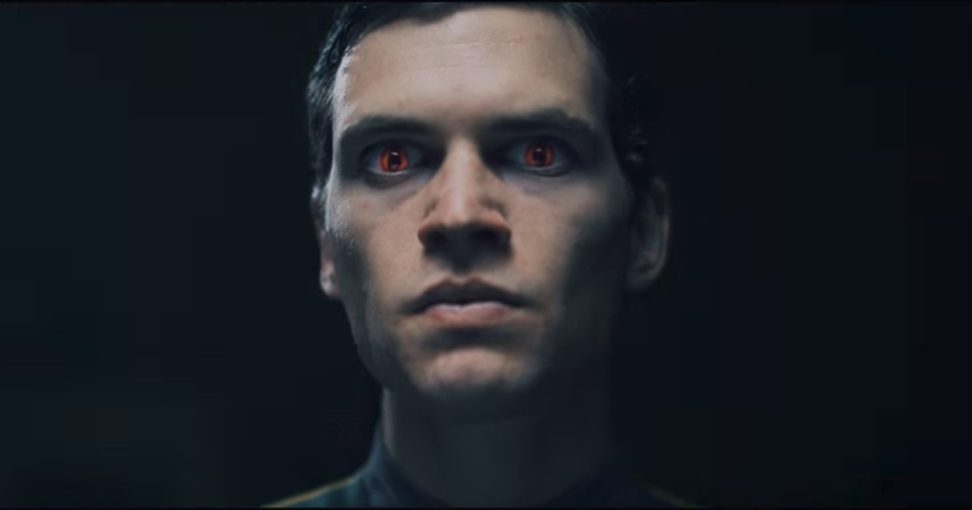 Fan-Film über Lord Voldemort – Die Herkunft des Dunklen Lords ...