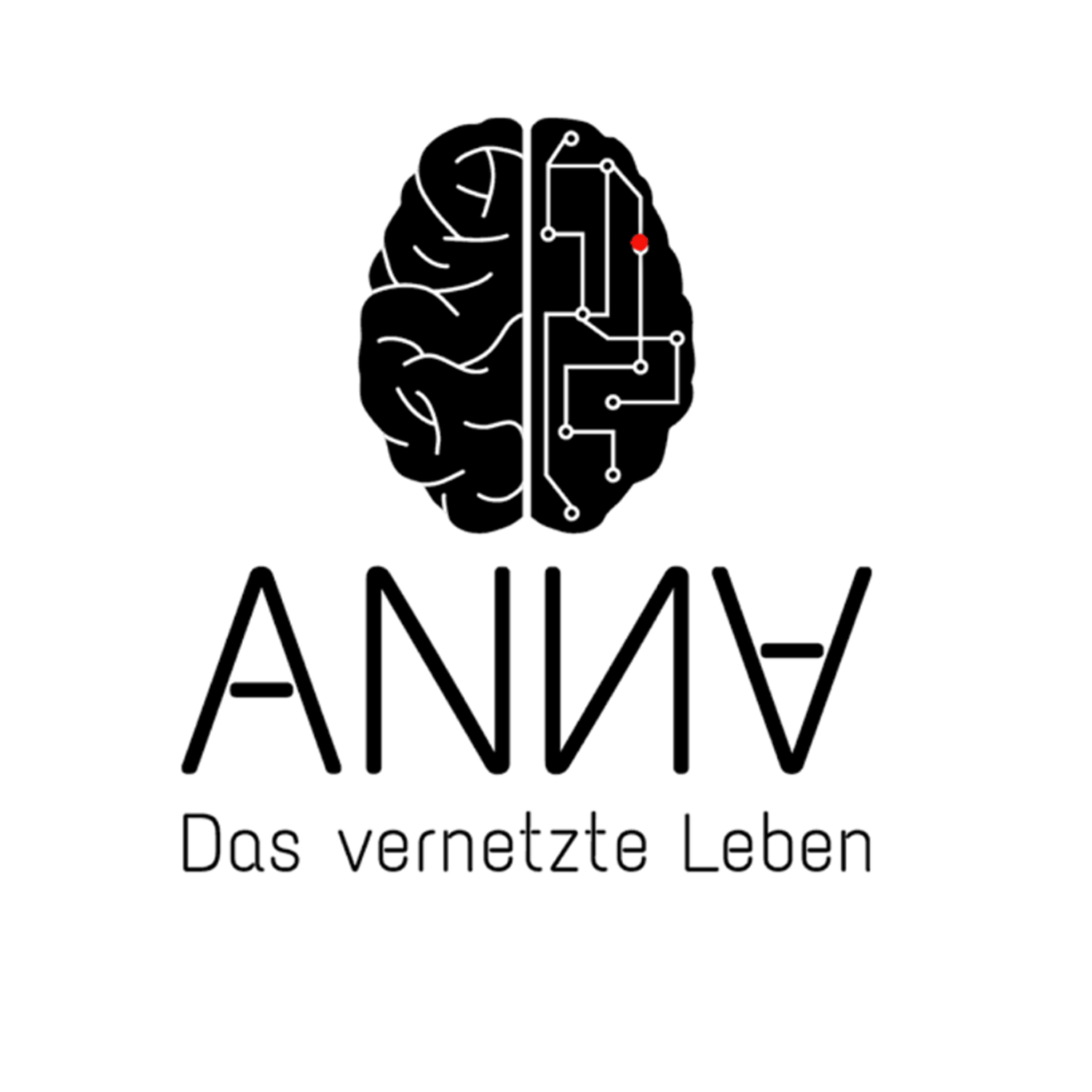 Anna – Das vernetzte Leben | Digital Sozial I – Die KI liest mit ... Anna – Das vernetzte Leben | Digital Sozial I – Die KI liest mit ...