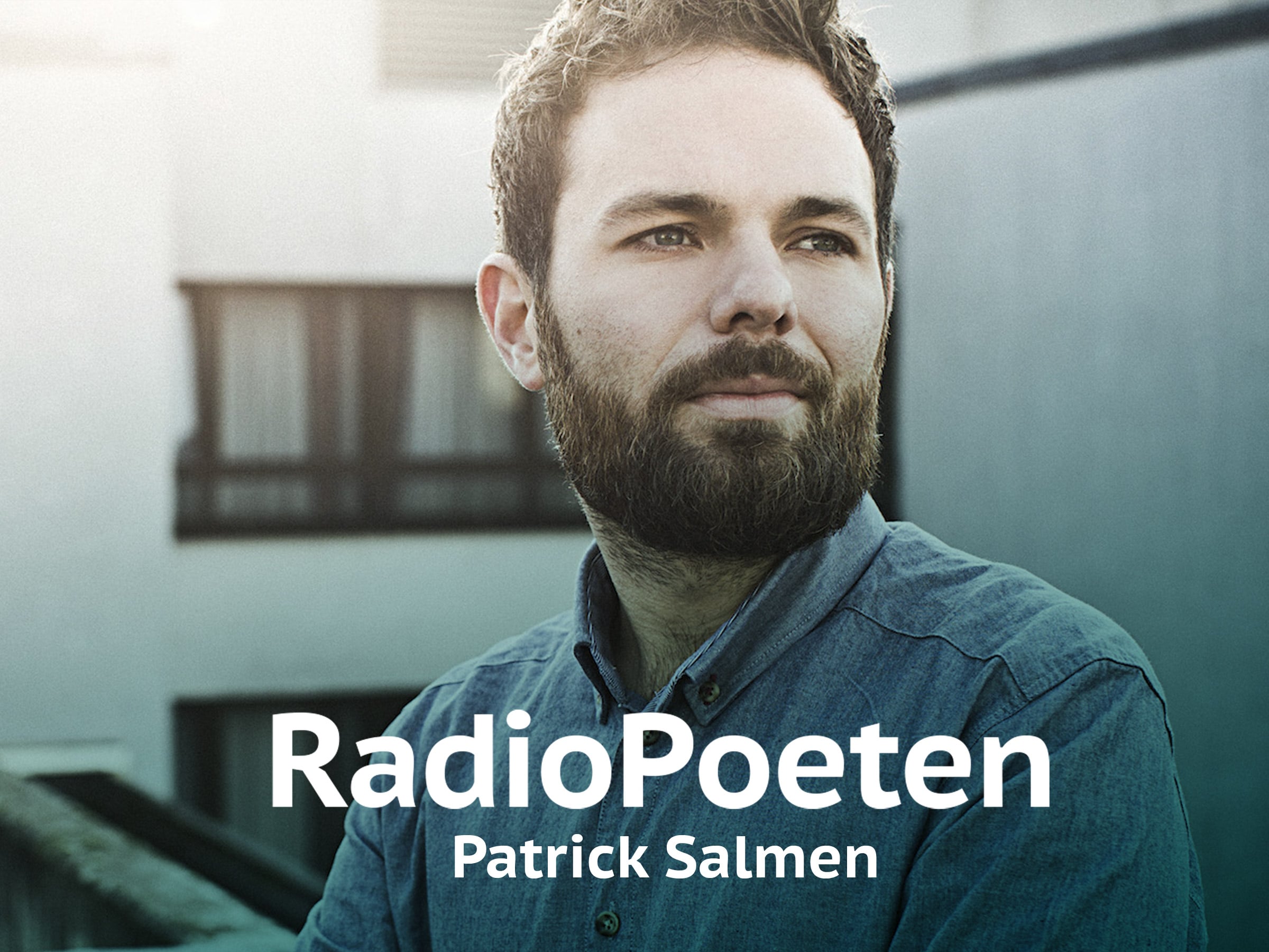 RadioPoeten | Patrick Salmen - Spielplatzlegenden – Nie ohne Schippe ...