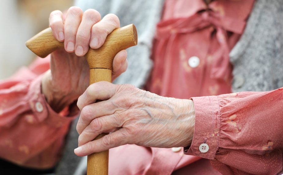 Grams’ Sprechstunde – Der Podcast für echt gute Medizin Grams’ Sprechstunde – Der Podcast für echt gute Medizin