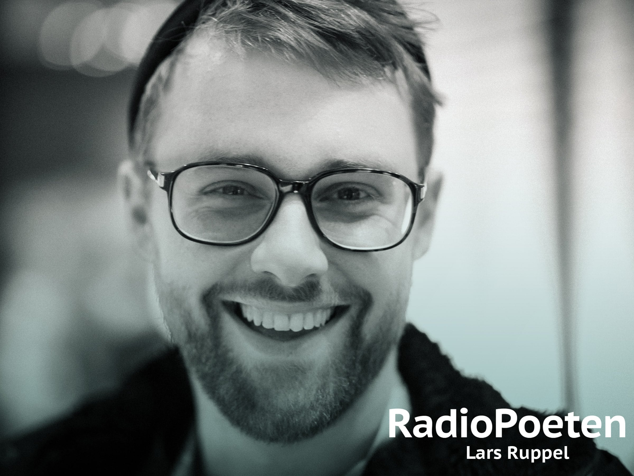 Radiopoeten | Lars Ruppel – Maik Lübke – Vom Alex bis zum Bahnhof Zoo ...