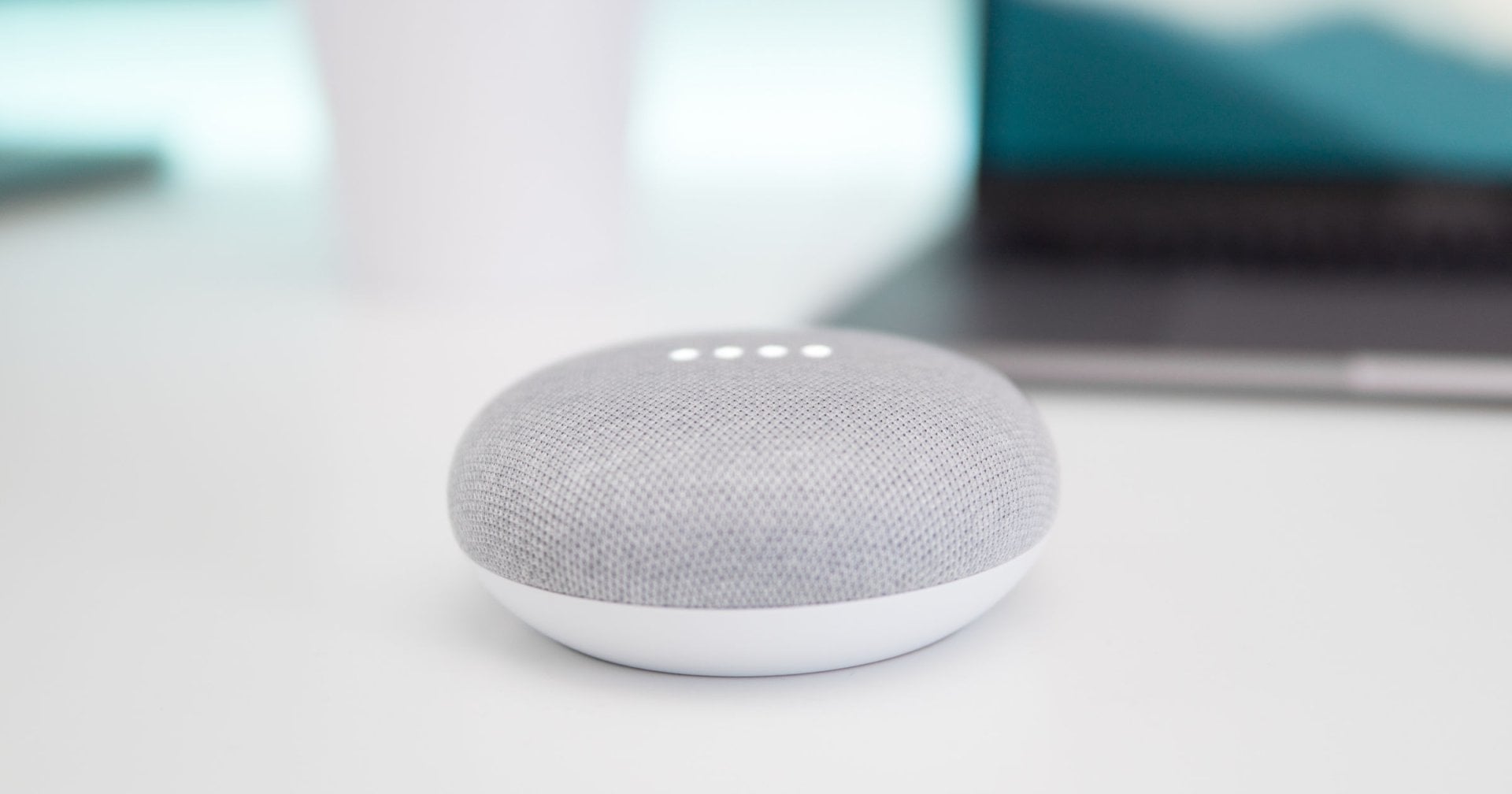 Fortschritt | Sprachassistent zwischen Datenschutz und Trend – Alexa ...