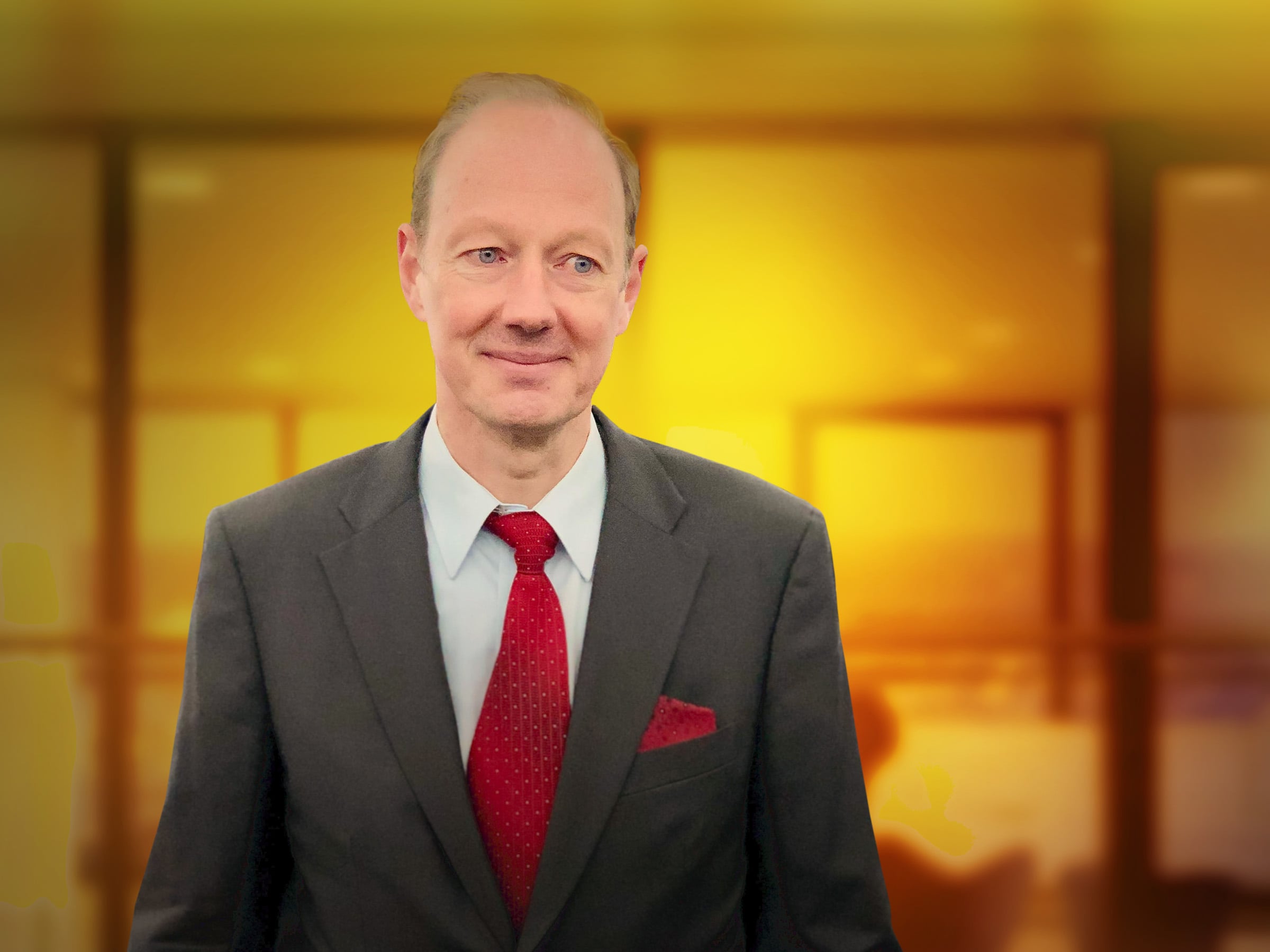 Reden ist Geld | Martin Sonneborn – Von Diäten und Limousinen ...