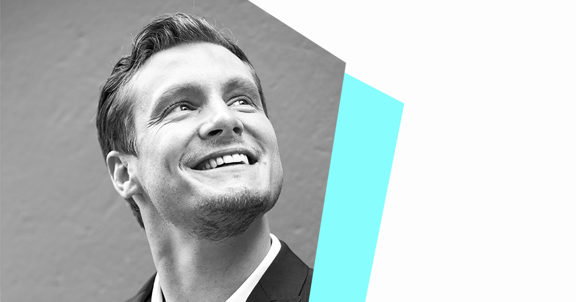 brand eins-Podcast | Marcell Jansen – Die zweite Erfüllung | detektor ...