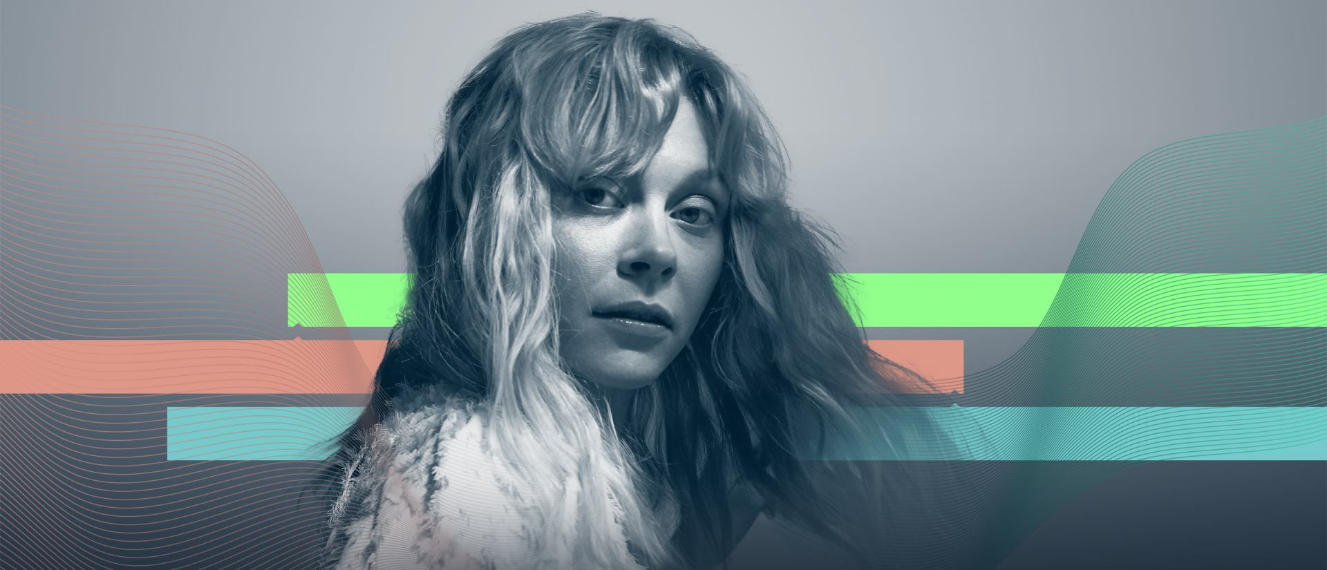 Tracks & Traces | CATT - Again