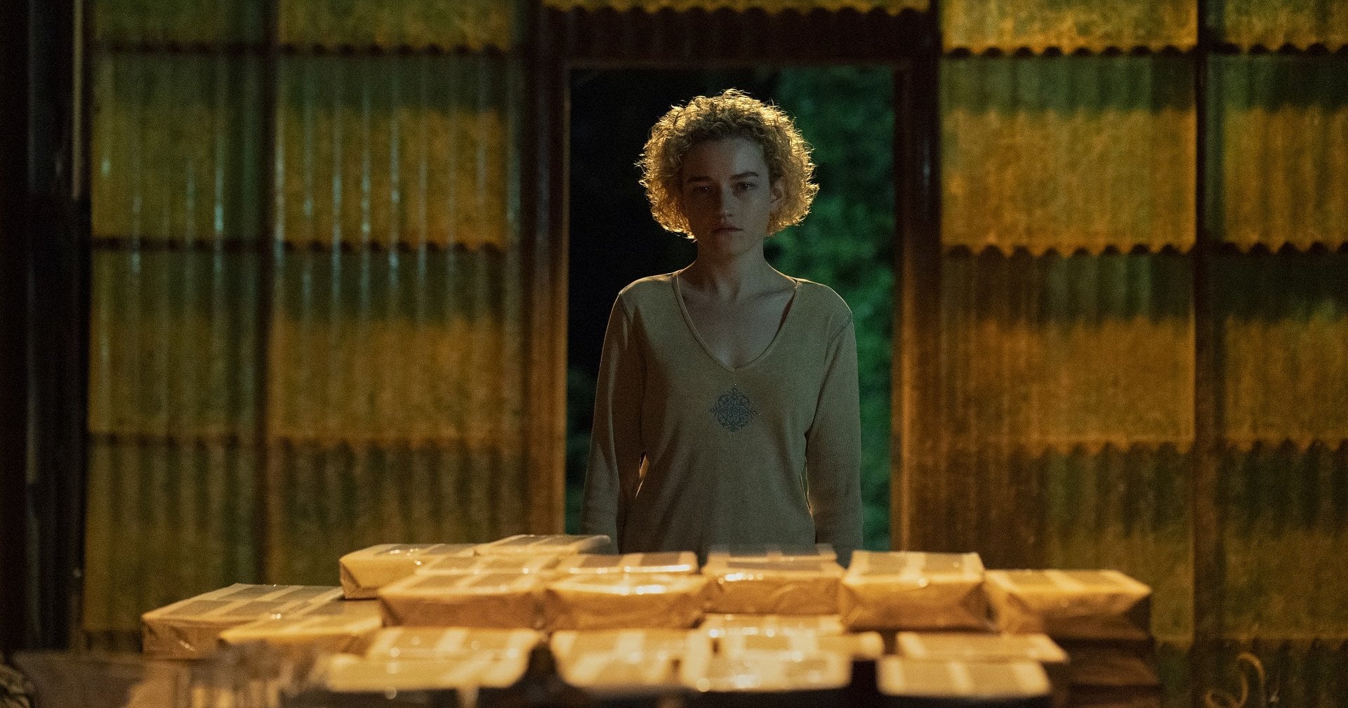 Was läuft heute? | Ozark, Devils, Undone – Im Würgegriff des Geldes ...