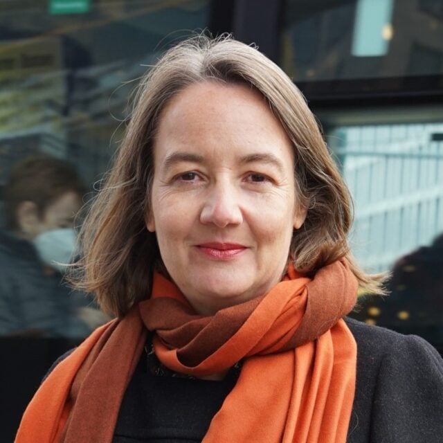 Monopol-Podcast | Art Basel 2026 – Werke mit Tiefgang | detektor.fm ...