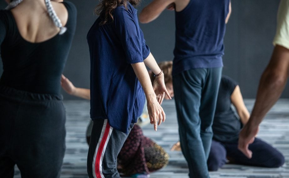 Grams’ Sprechstunde – Der Podcast für echt gute Medizin