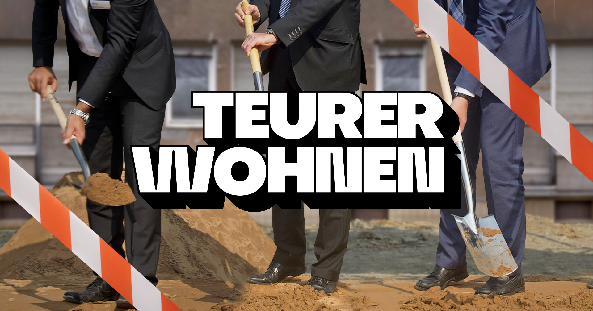 Podcast »Teurer Fahren« | detektor.fm – Das Podcast-Radio