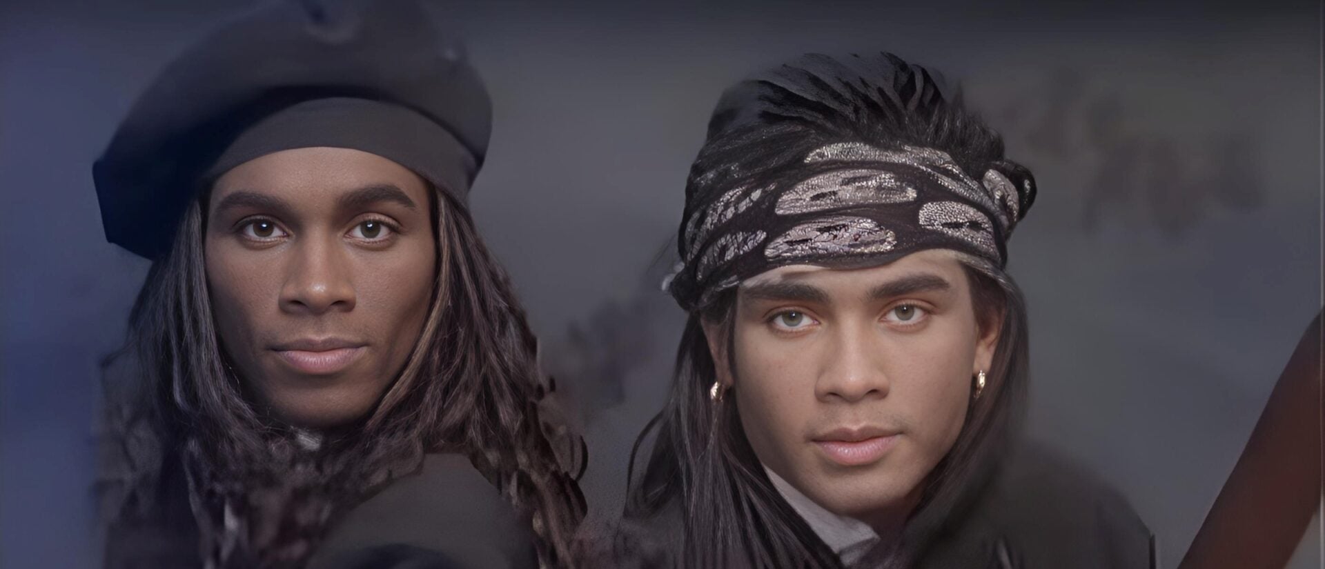 Milli Vanilli-Produzent Farian ist tot: Was steckt hinter dem Betrug?
