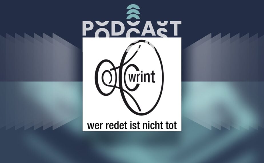Der PodcastPodcast - Täglich ein Podcast-Tipp von detektor.fm Der PodcastPodcast - Täglich ein Podcast-Tipp von detektor.fm