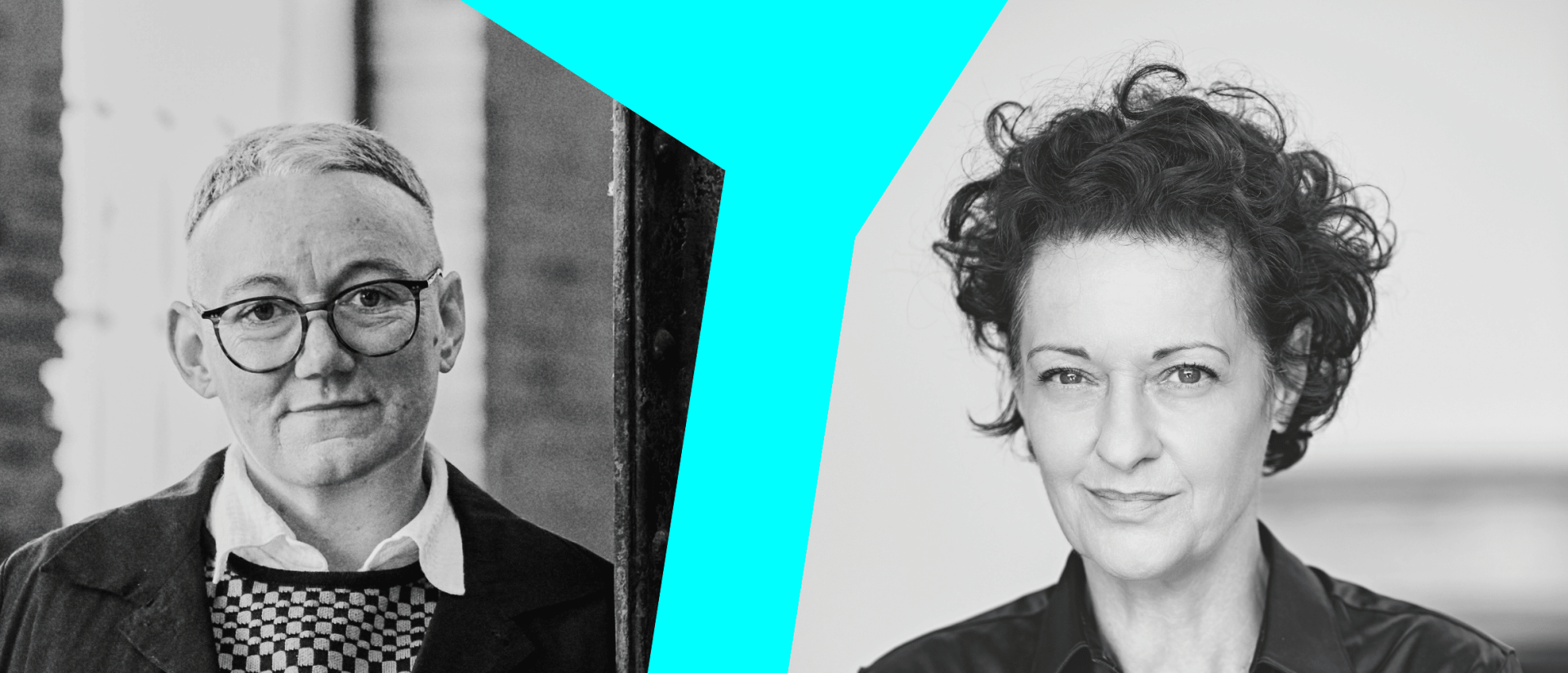 brand eins Podcast | Judith Muster und Susanne Risch – Wie kommt die ...