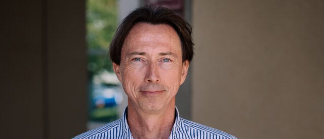 Ach, Mensch! | Mathias Schmidt – Warum reagieren wir unterschiedlich ...