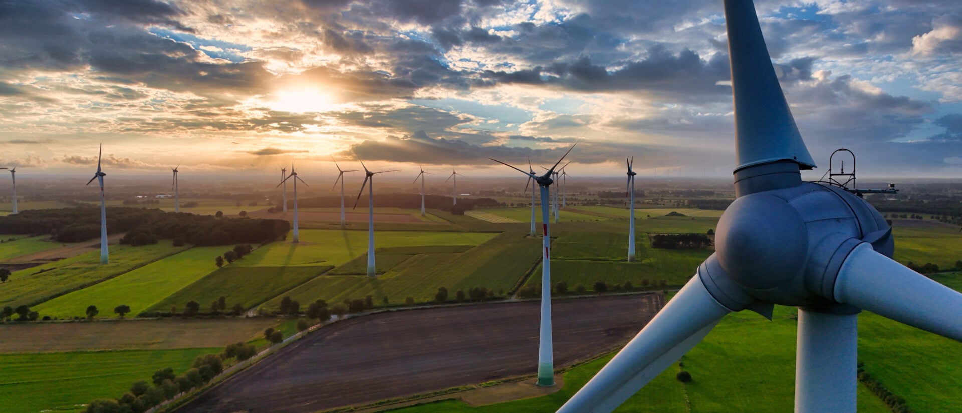 Mission Energiewende | Energiepolitik – "Eine krisensichere ...
