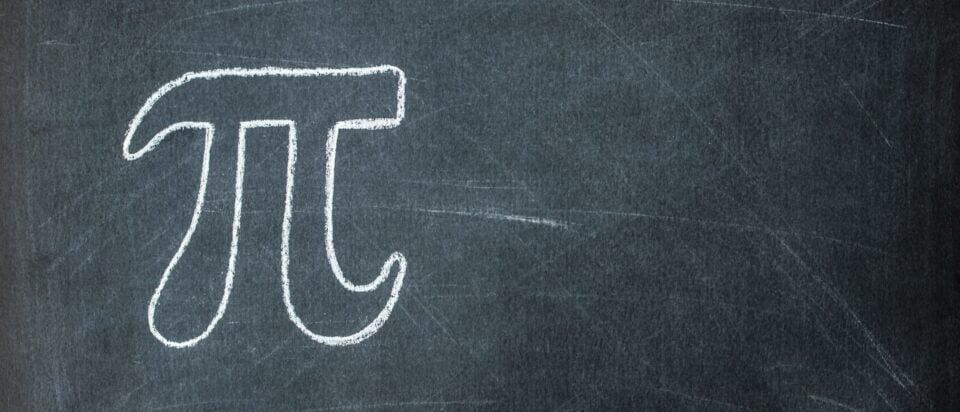 Geschichten aus der Mathematik | Ferdinand von Lindemann – Ferdinand ...