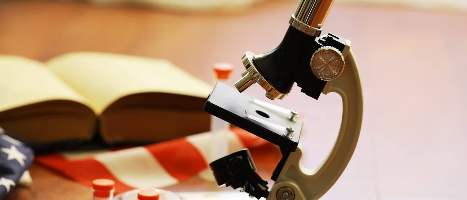 DAZWISCHEN | Wie frei ist die Wissenschaft? – "Die Lage ist in vieler ...
