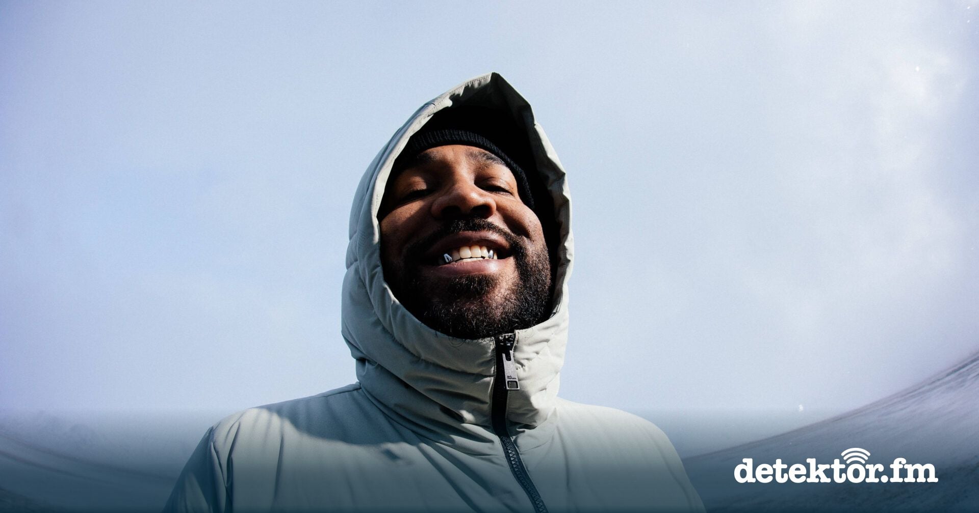 OG Keemo im Fieber: alles anders auf Album Nummer drei