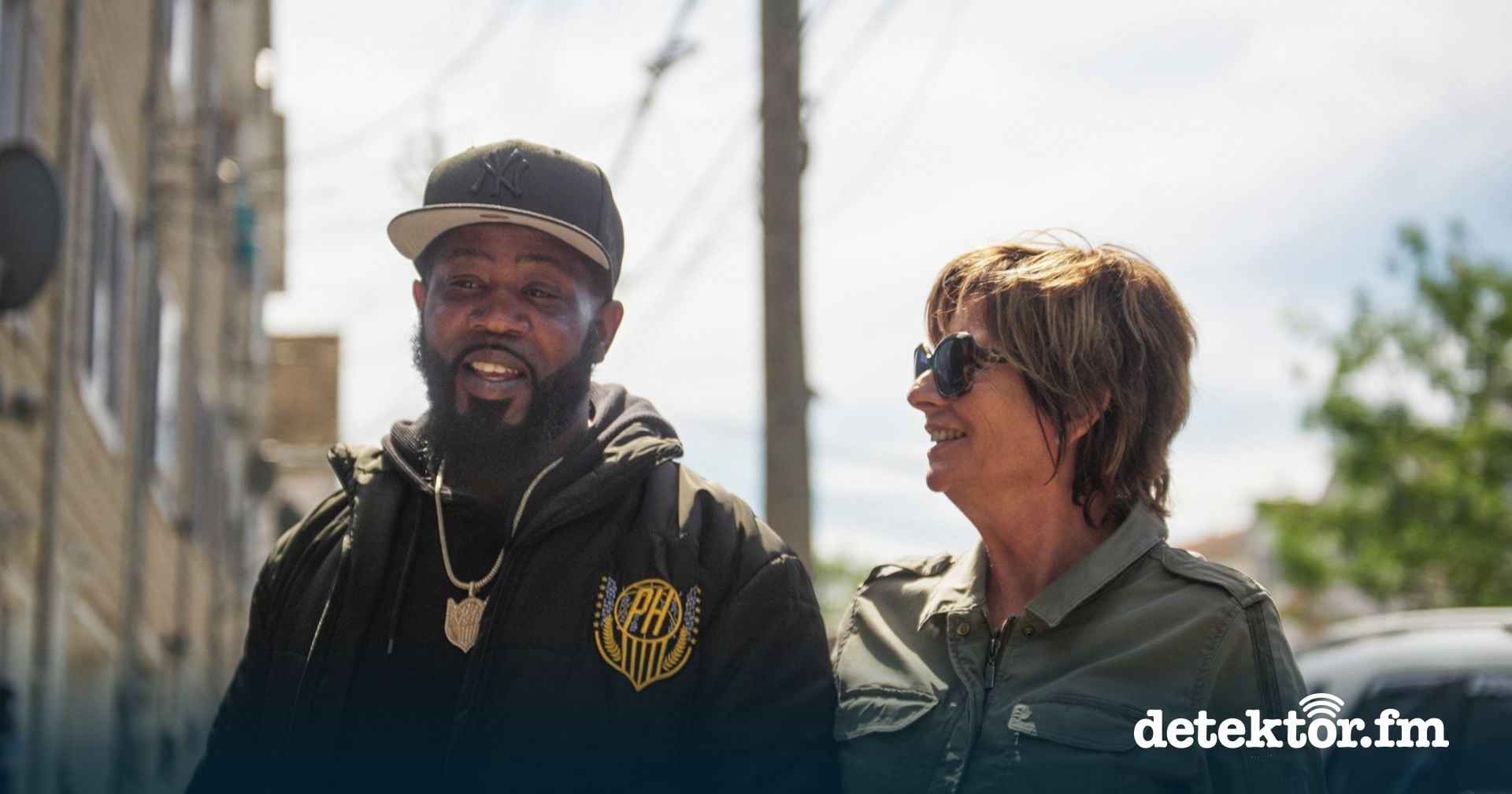 Emily cocea leaks reddit went her website to fill out a