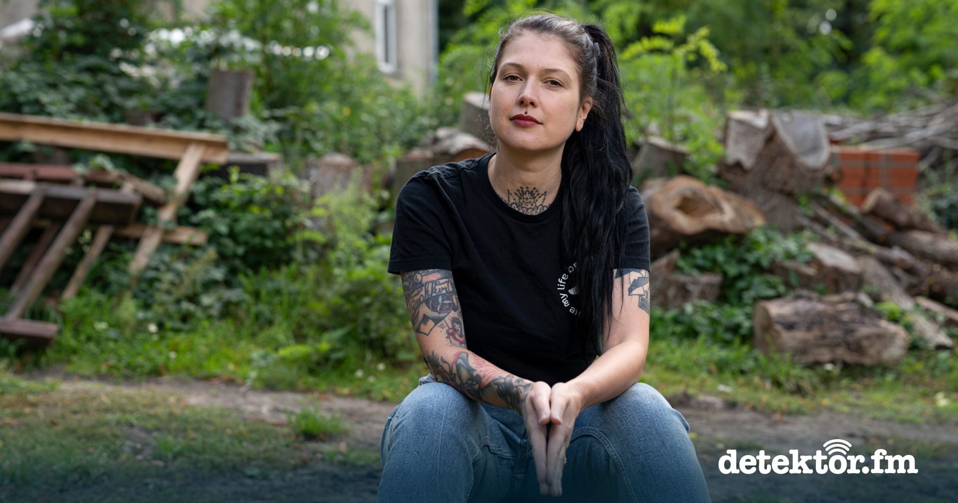 Was läuft heute? | Raus aufs Land – Staffel 6 – Manager sucht Bauernhof ...